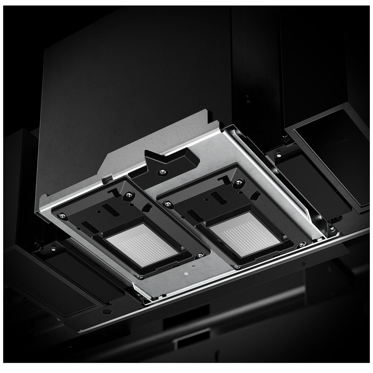 Roland TrueVIS LG-640 UV Printer & Cutter | Swing Design