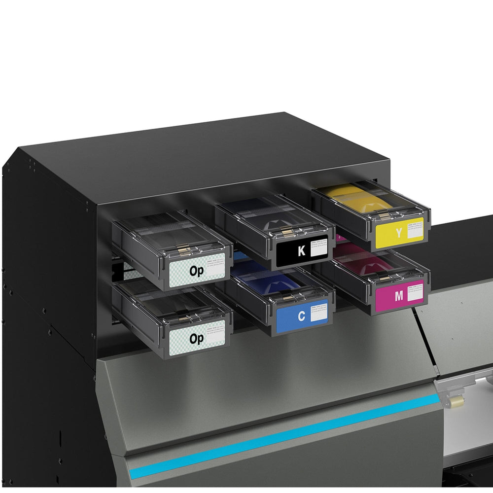 Roland AP-640 Resin Ink | Swing Design