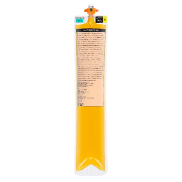 Roland AP-640 Resin Ink | Swing Design