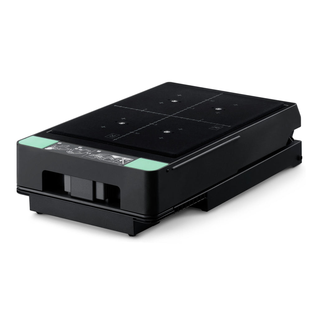 Roland BT-12 Direct-to-Garment Printer Sale | Swing Design