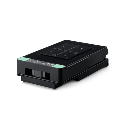 Roland BT-12 Direct-to-Garment Printer Sale | Swing Design