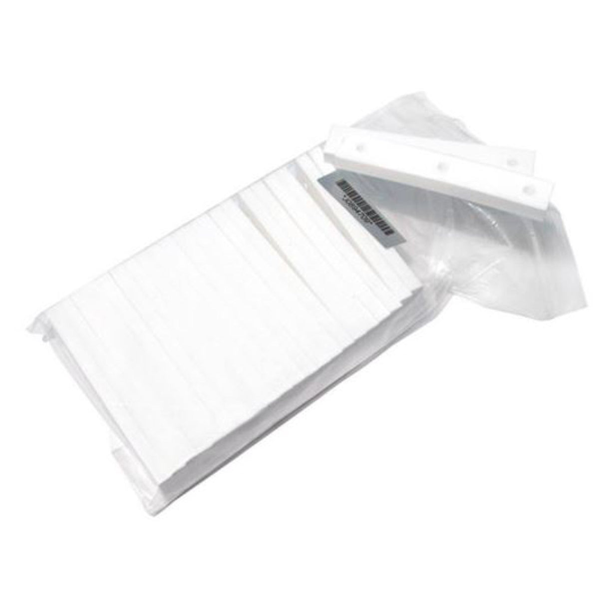 Roland BT-12 Direct-to-Garment Printer Sale | Swing Design