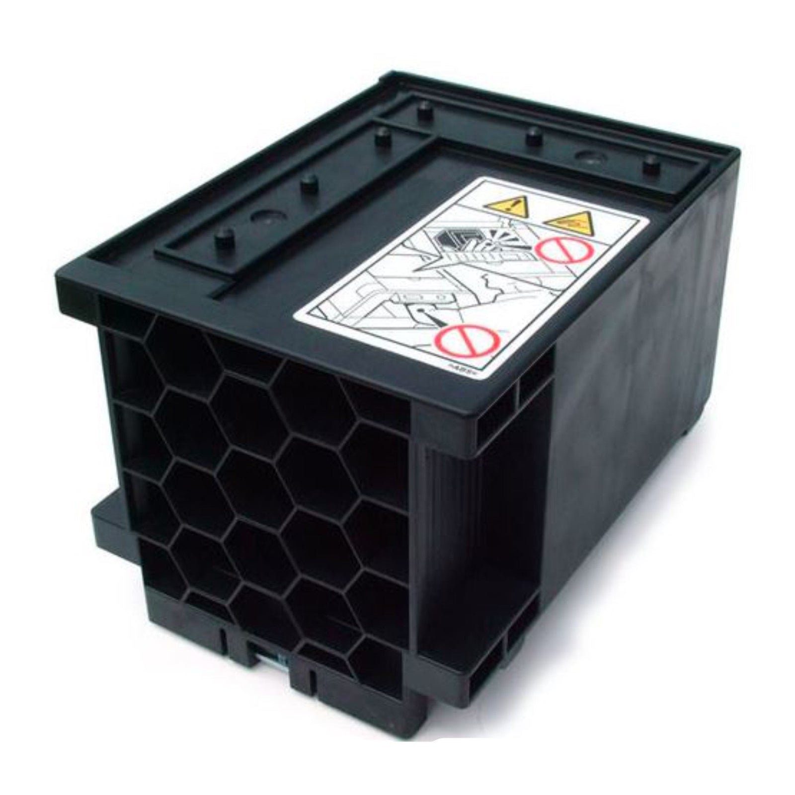 Roland BT-12 Direct-to-Garment Printer Sale | Swing Design