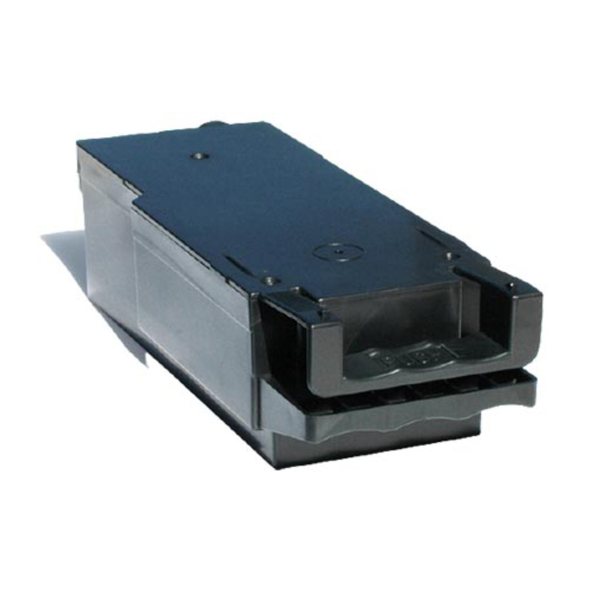Roland BT-12 Direct-to-Garment Printer Sale | Swing Design