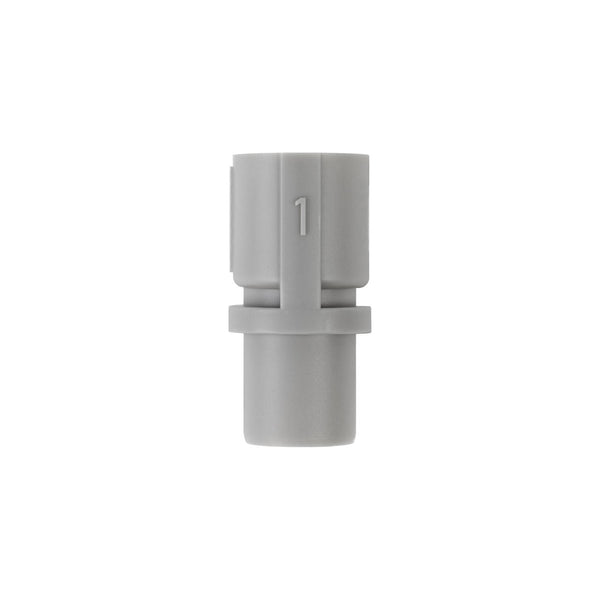 Silhouette Cameo Tool Adapters On Sale | Swing Design