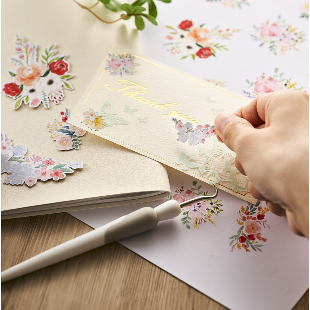 Silhouette Power Heat Pen Tool Kit on Sale | Swing Design