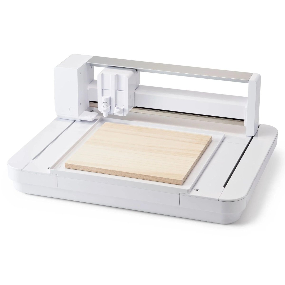 Silhouette Curio 2 Flatbed Cutter Bundles | Swing Design