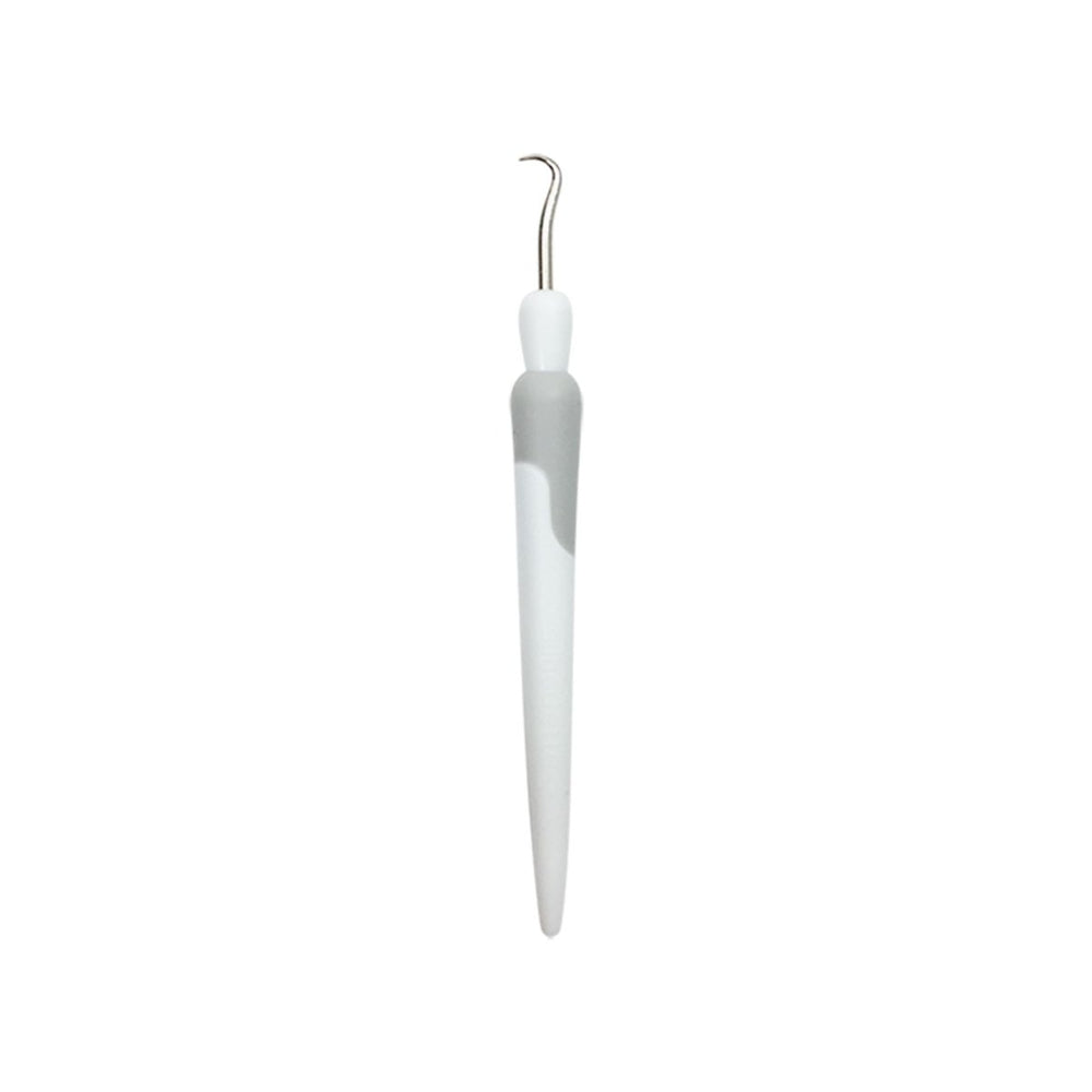 Silhouette Hook | Vinyl Weeding Tool | Swing Design