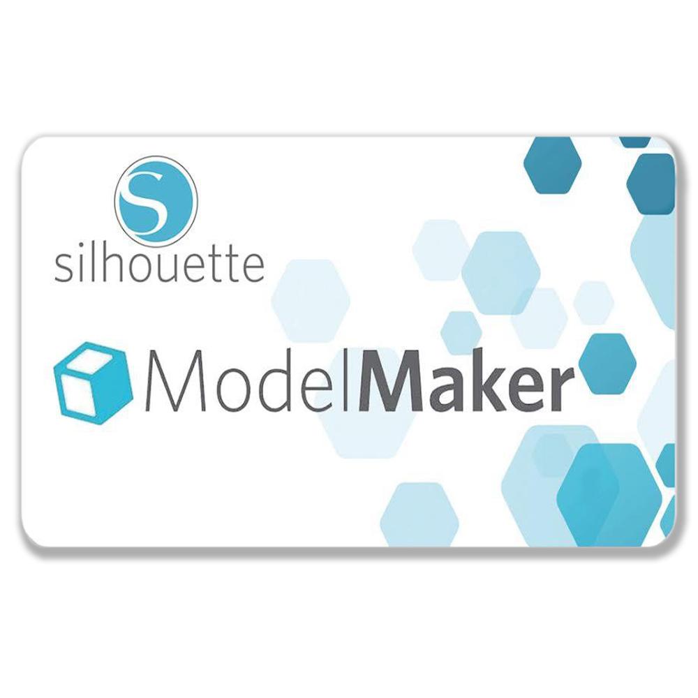 Silhouette Software | Lowest Prices Available | Instant Upgrades– Swing ...