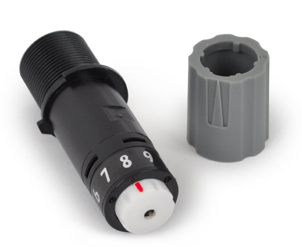 Silhouette Cameo Replacement Blades on Sale | Swing Design