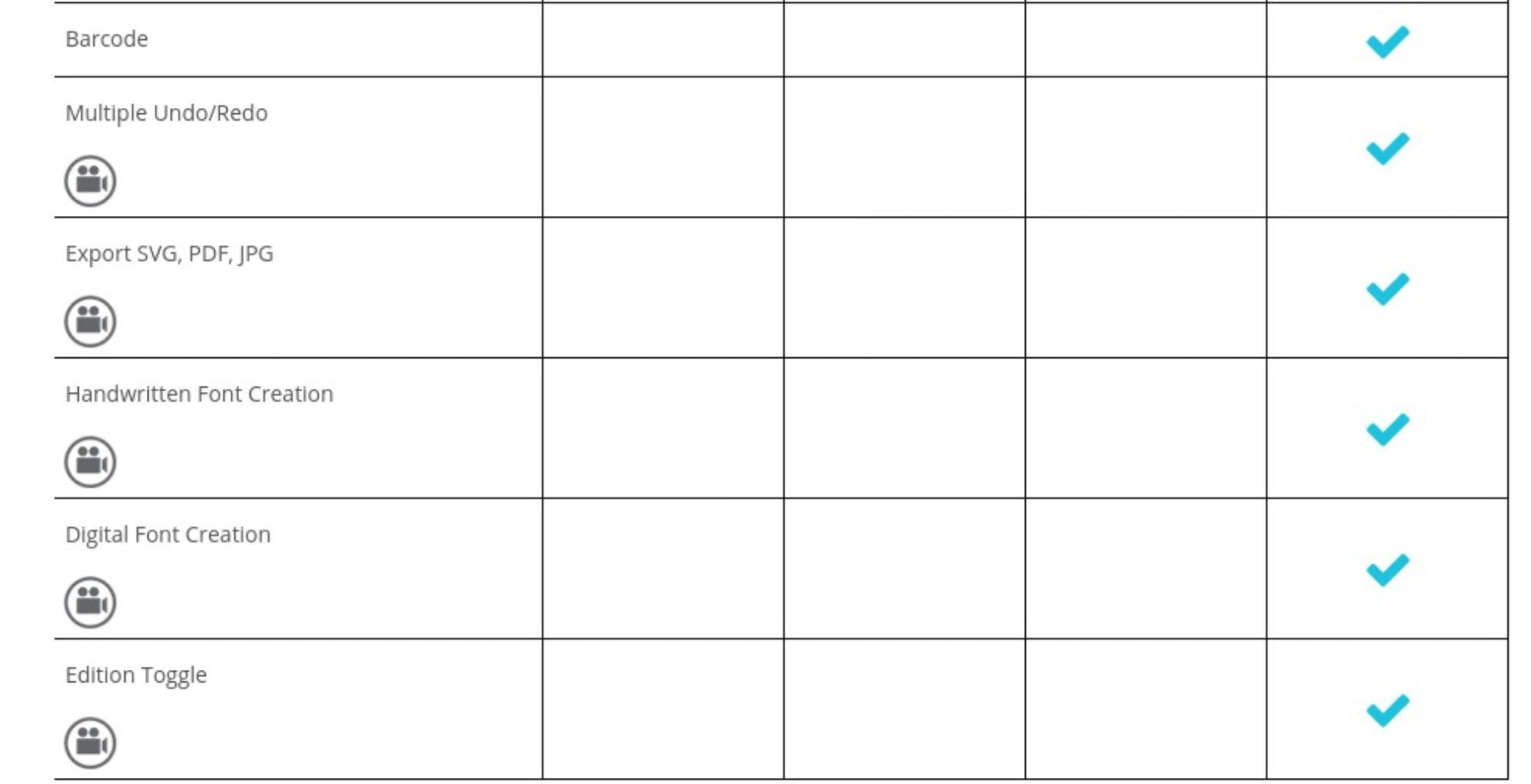 Free Silhouette Studio Basic Editon Version | Swing Design