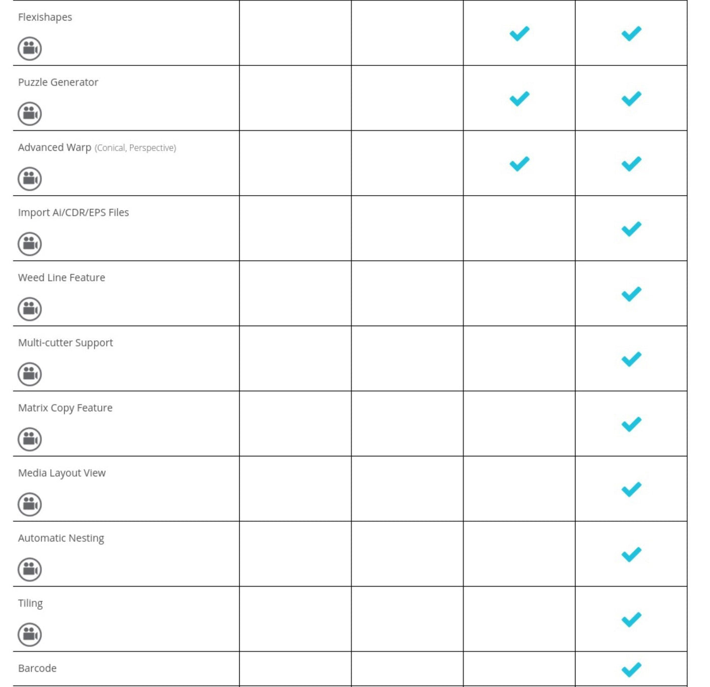 Free Silhouette Studio Basic Editon Version | Swing Design