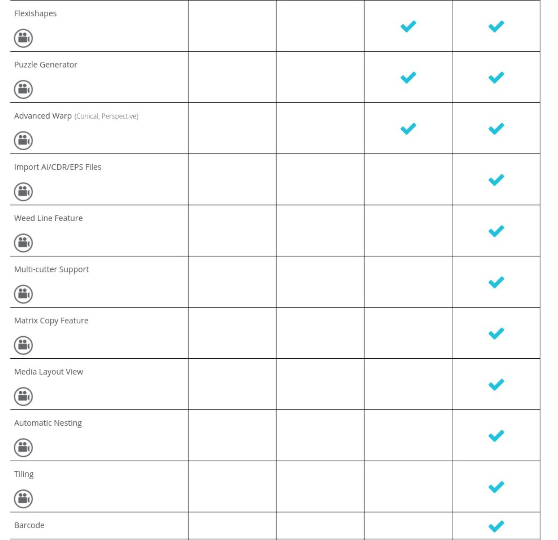 Free Silhouette Studio Basic Editon Version | Swing Design