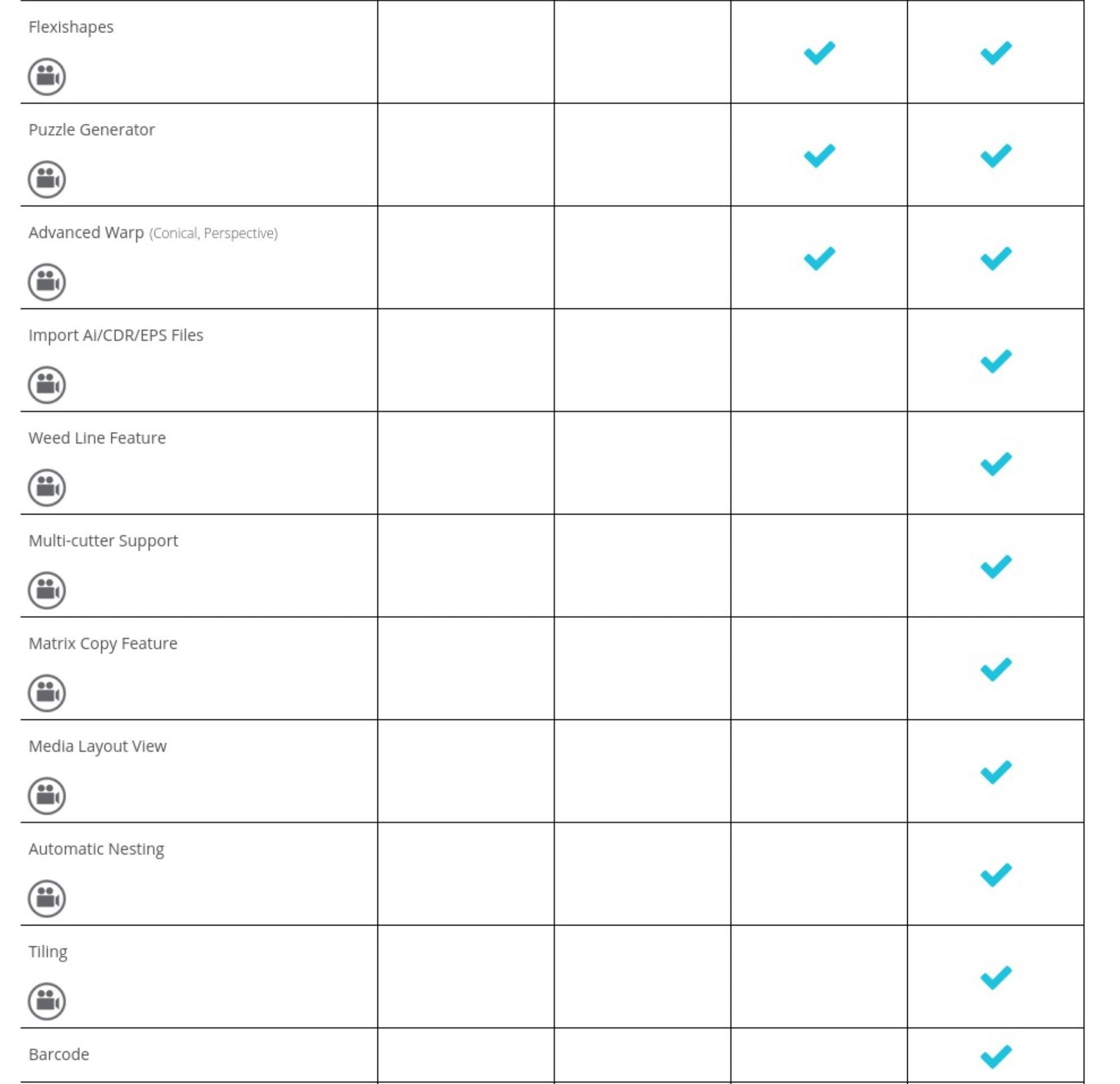 Free Silhouette Studio Basic Editon Version | Swing Design