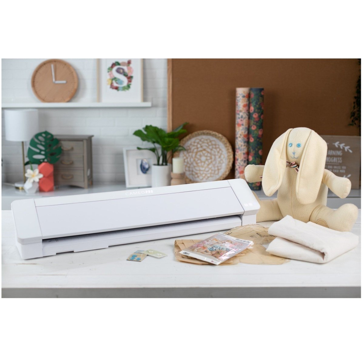 go to cart vinyl cutters sublimation heat presses solvent printers ...
