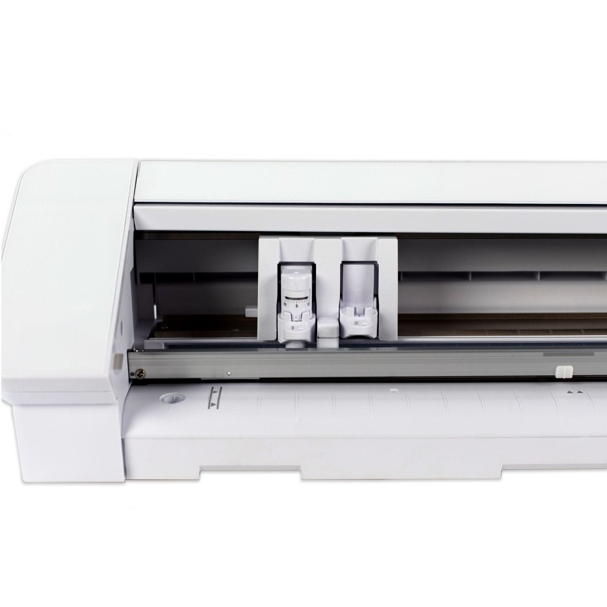 go to cart vinyl cutters sublimation heat presses solvent printers ...