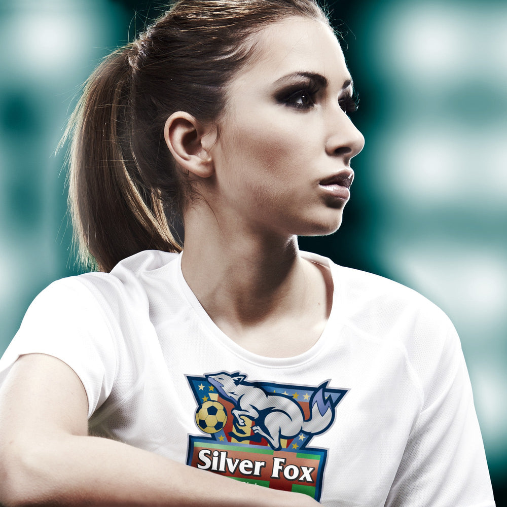 Siser ColorPrint Easy Print & Cut HTV on Sale | Swing Design