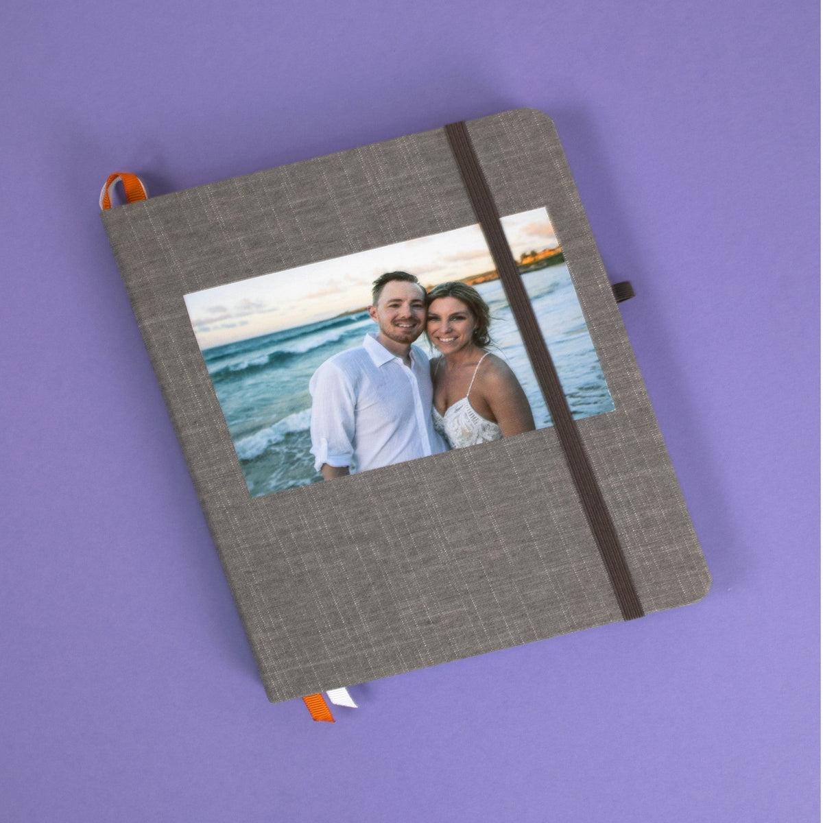 Siser EasyColor DTV on Sale | Swing Design