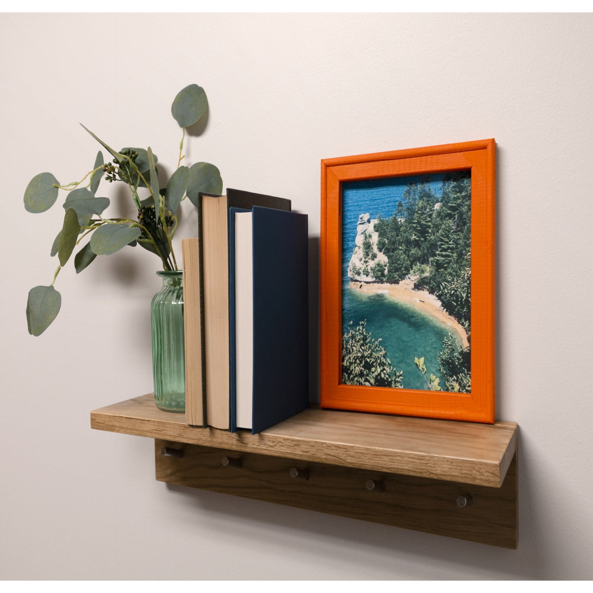 Siser EasyColor DTV on Sale | Swing Design