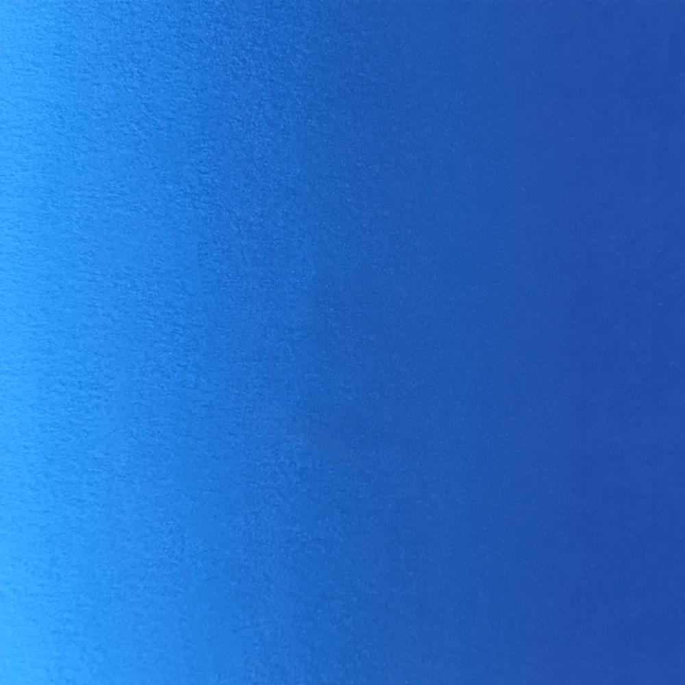 Heat Transfer Vinyl | Swing Design