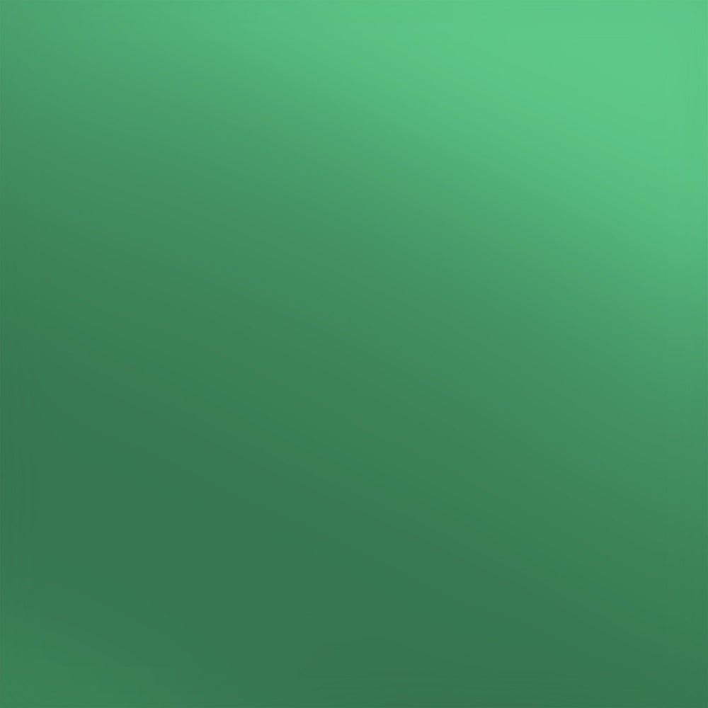 Heat Transfer Vinyl | Swing Design