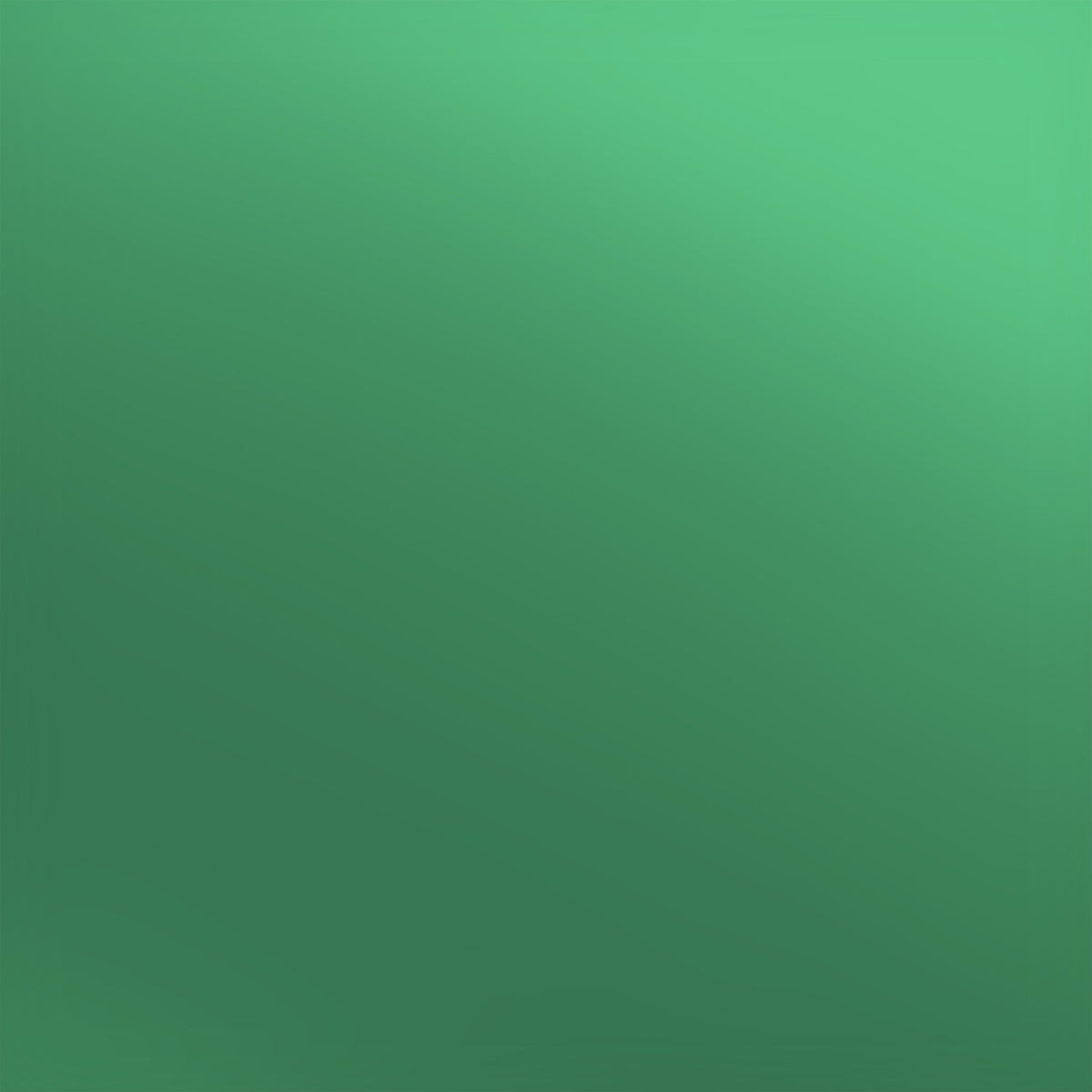 Heat Transfer Vinyl | Swing Design