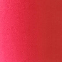 Siser EasyWeed Electric HTV Vinyl - Red | Swing Design