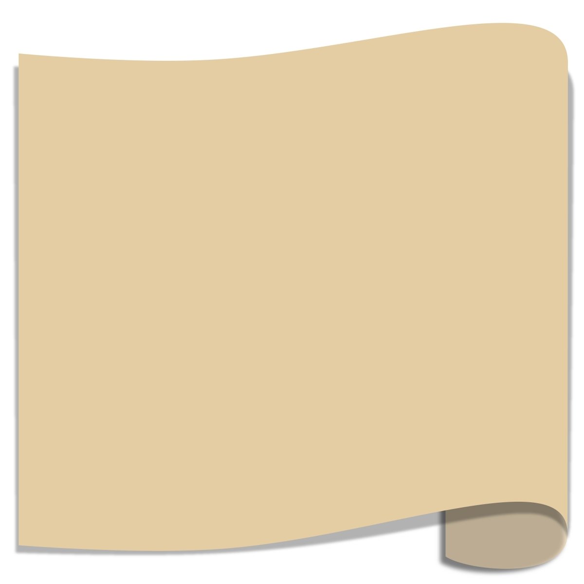 Siser EasyWeed Heat Transfer HTV Vinyl Rolls | Swing Design