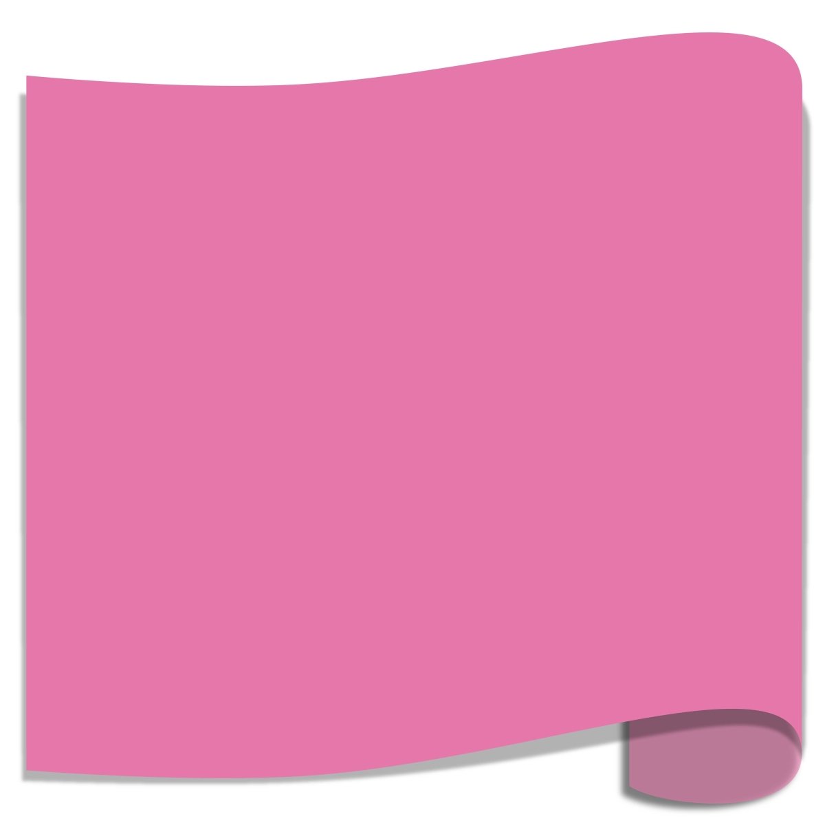 Siser EasyWeed Heat Transfer HTV Vinyl Sheets | Swing Design