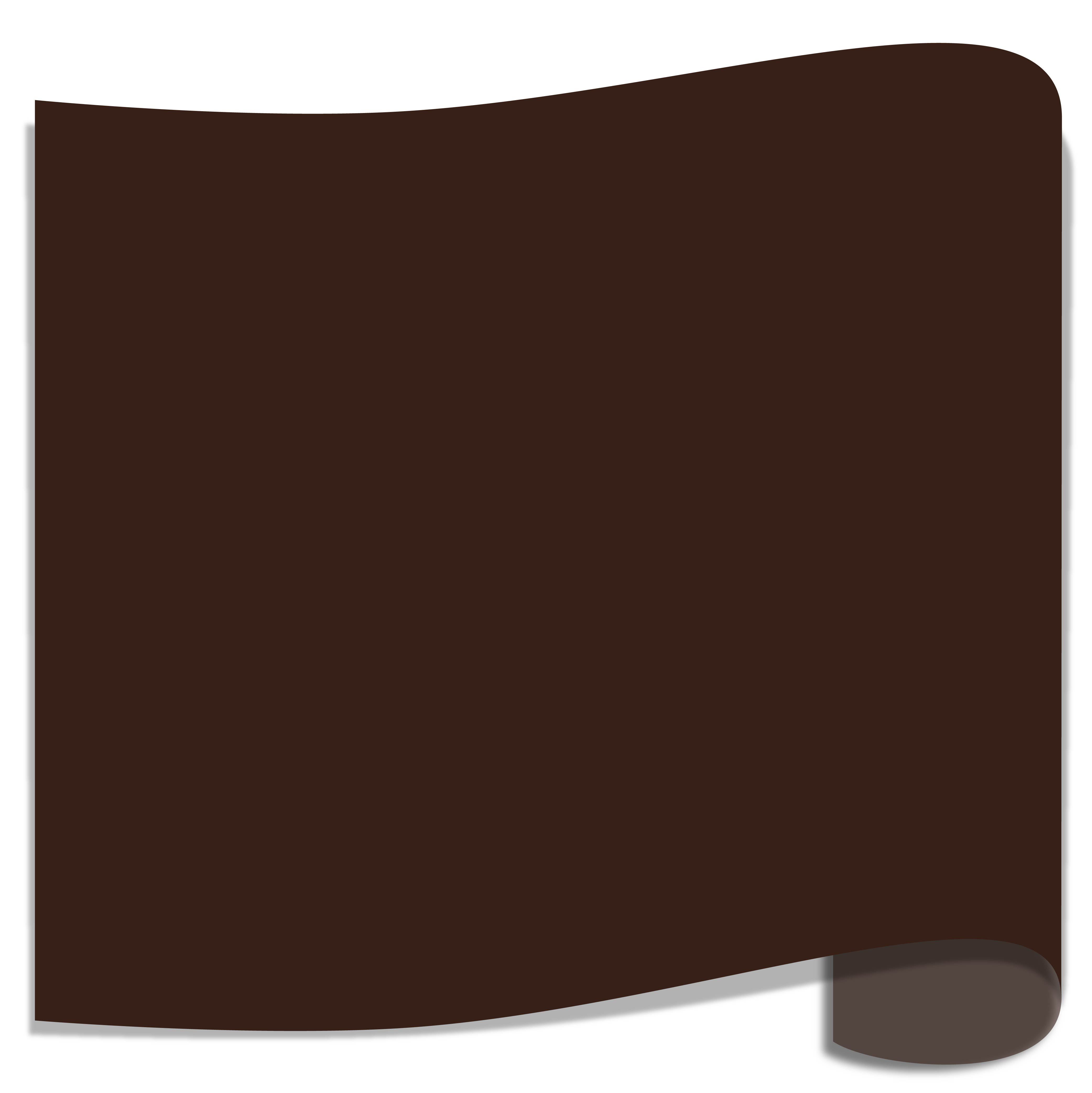 Siser EasyWeed Heat Transfer Vinyl - Brown | Swing Design
