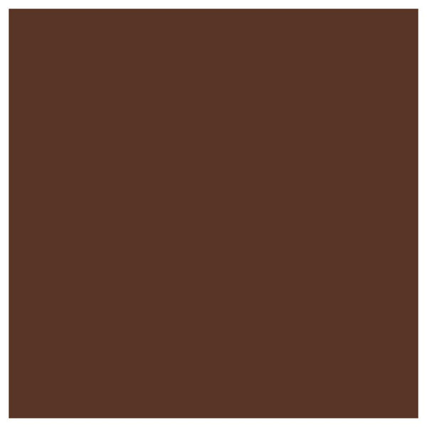 Siser EasyWeed Heat Transfer Vinyl (HTV) - Chocolate Brown– Swing Design