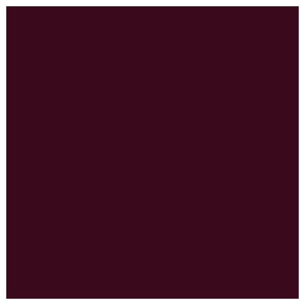 Siser EasyWeed Heat Transfer Vinyl | Iron-On - Dark Maroon - Swing Design
