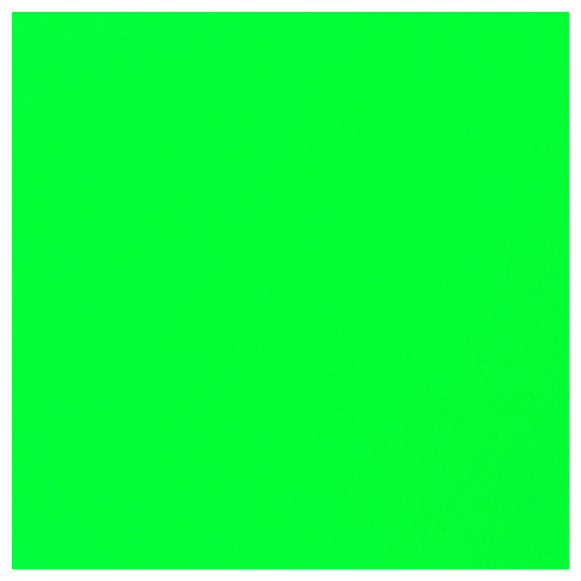 Siser EasyWeed Heat Transfer Vinyl (HTV) - Fluorescent Green– Swing Design