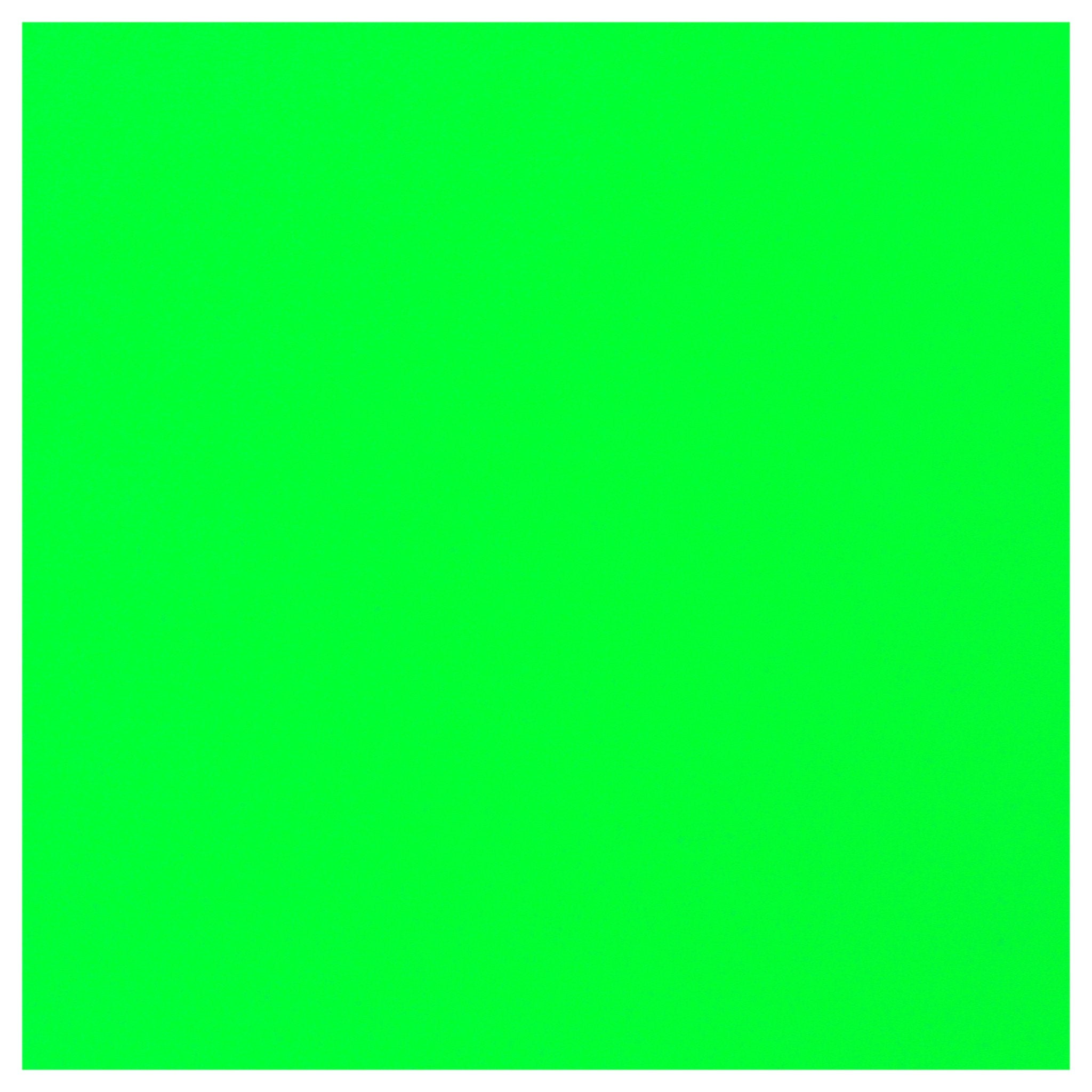 Siser EasyWeed Heat Transfer Vinyl (HTV) - Fluorescent Green– Swing Design