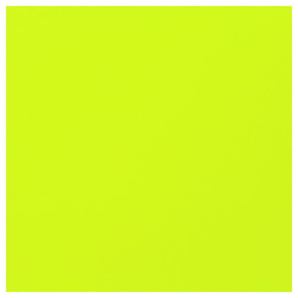 Siser EasyWeed HTV Adhesive Vinyl - Fluorescent Yellow– Swing Design