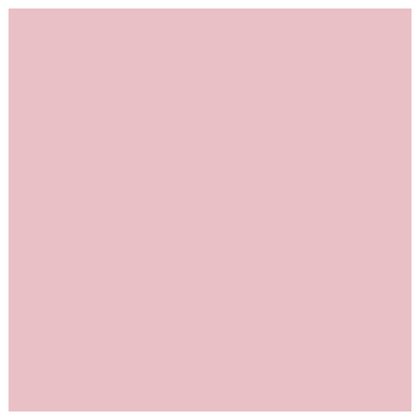 On Sale Siser EasyWeed HTV Vinyl - Light Pink | Swing Design