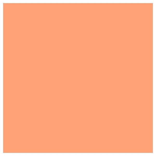 Siser EasyWeed Heat Transfer Vinyl - Melon | Swing Design