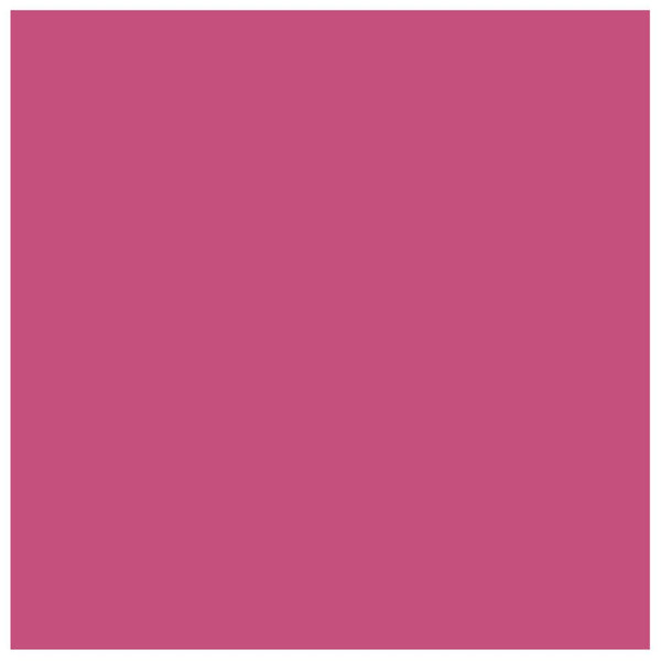 Siser EasyWeed Heat Transfer Vinyl HTV - Pink | Swing Design