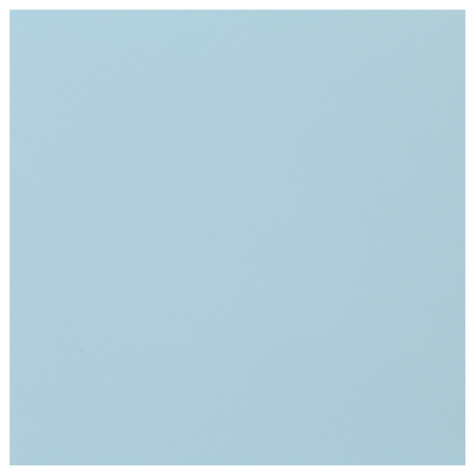 Siser EasyWeed Heat Transfer Vinyl | Iron- on - Powder Blue - Swing Design