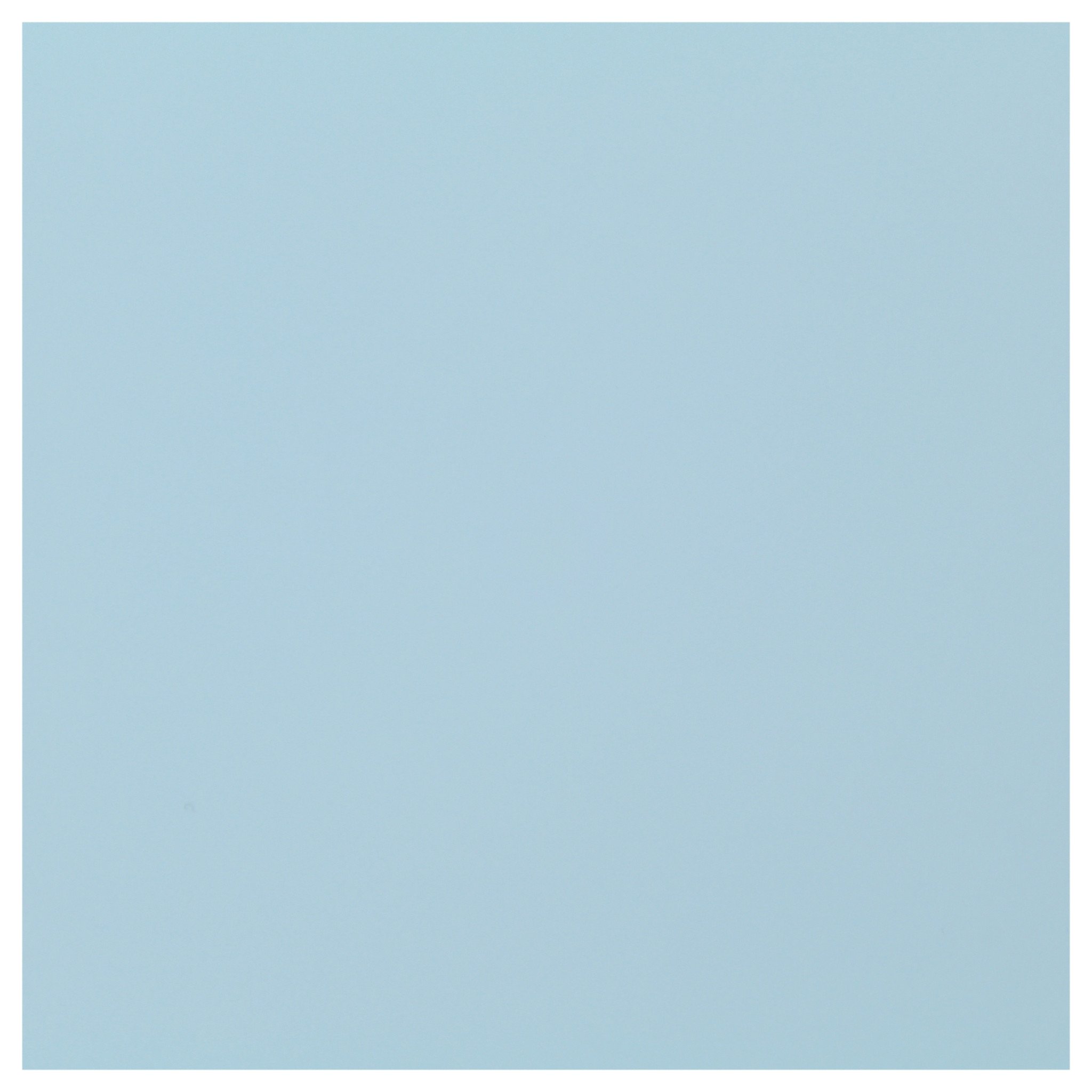 Siser EasyWeed Heat Transfer Vinyl | Iron- on - Powder Blue– Swing Design