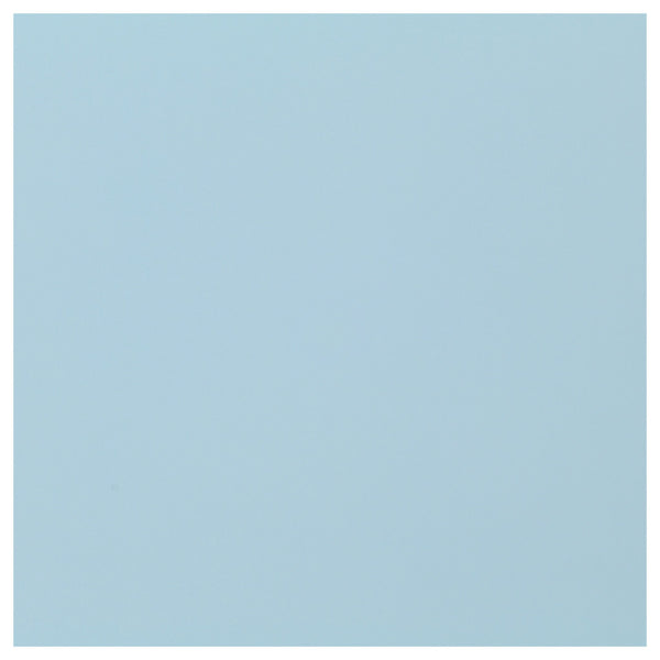 Siser EasyWeed Heat Transfer Vinyl | Iron- on - Powder Blue– Swing Design