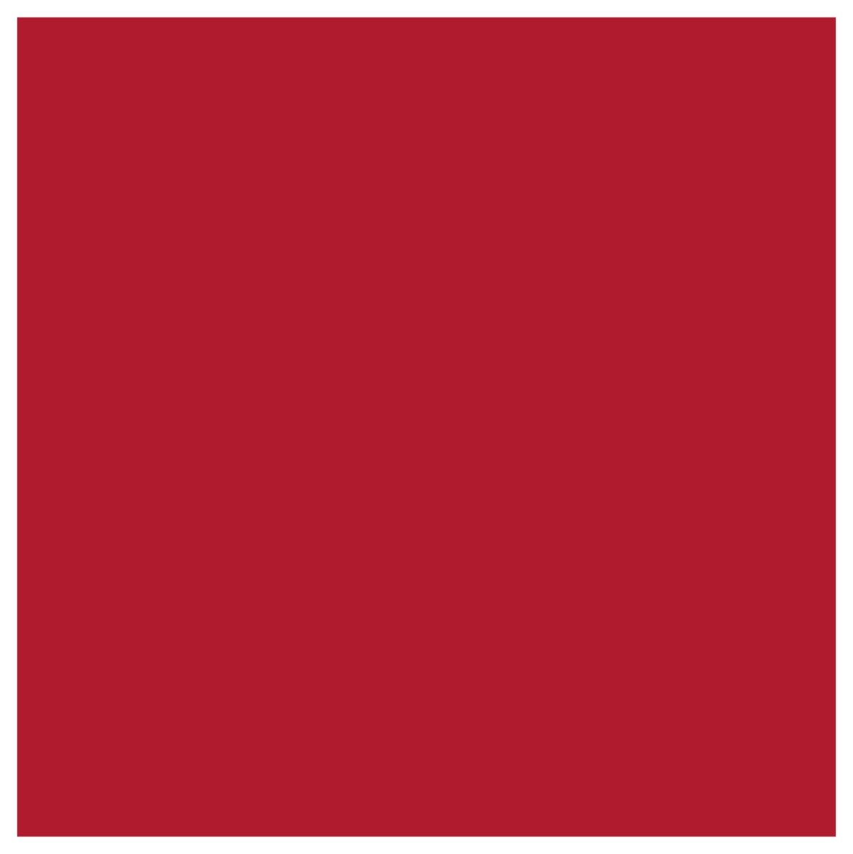 Siser EasyWeed Heat Transfer Vinyl (HTV) -Red | Swing Design