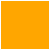 Siser EasyWeed Iron-On HTV Vinyl - Sun Yellow | Swing Design