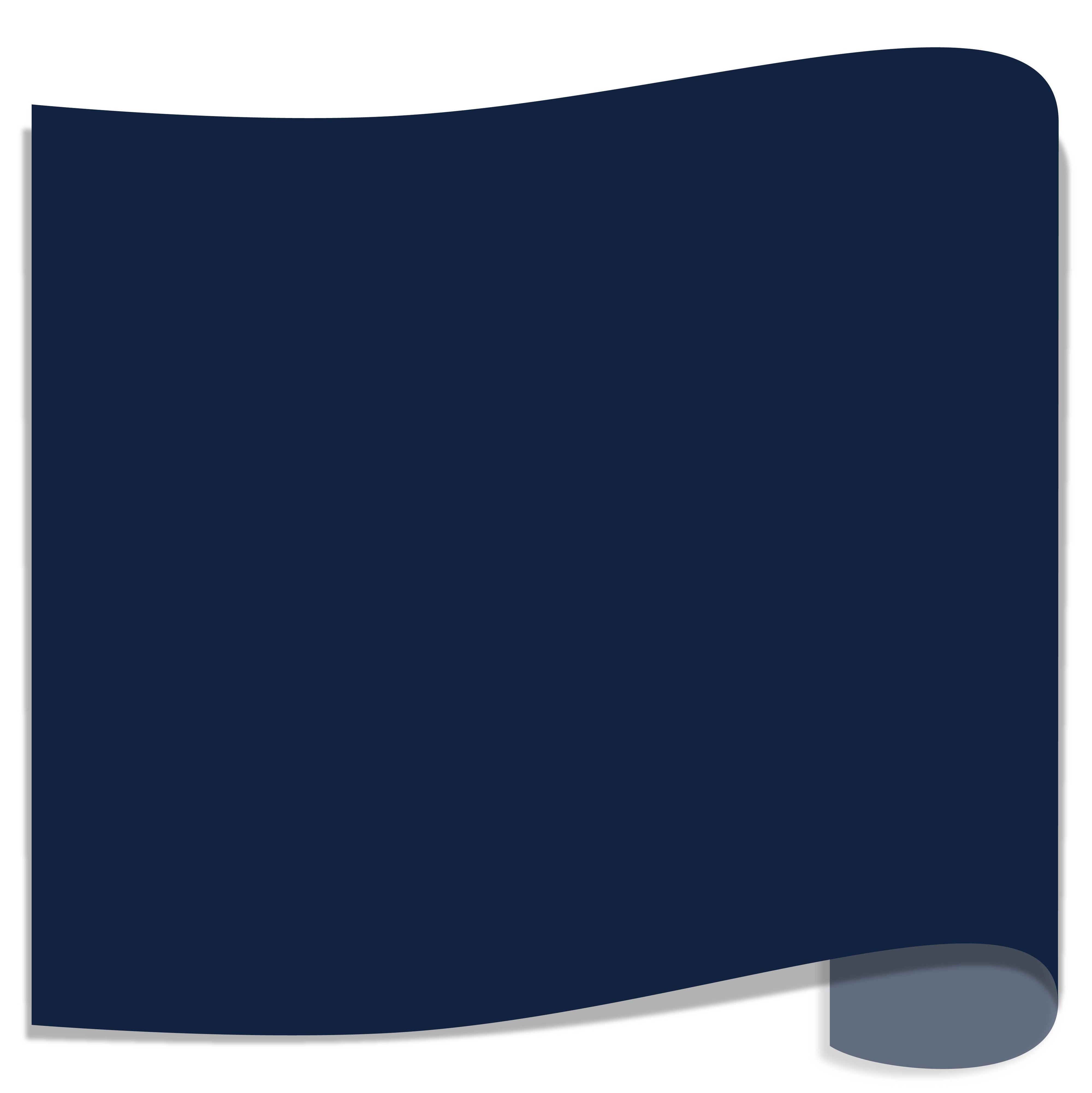 Siser EasyWeed Stretch Iron-On Vinyl - Navy | Swing Design