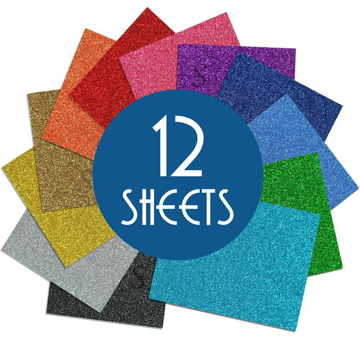 Build your Own Siser Heat Transfer (HTV) Bundle | Swing Design