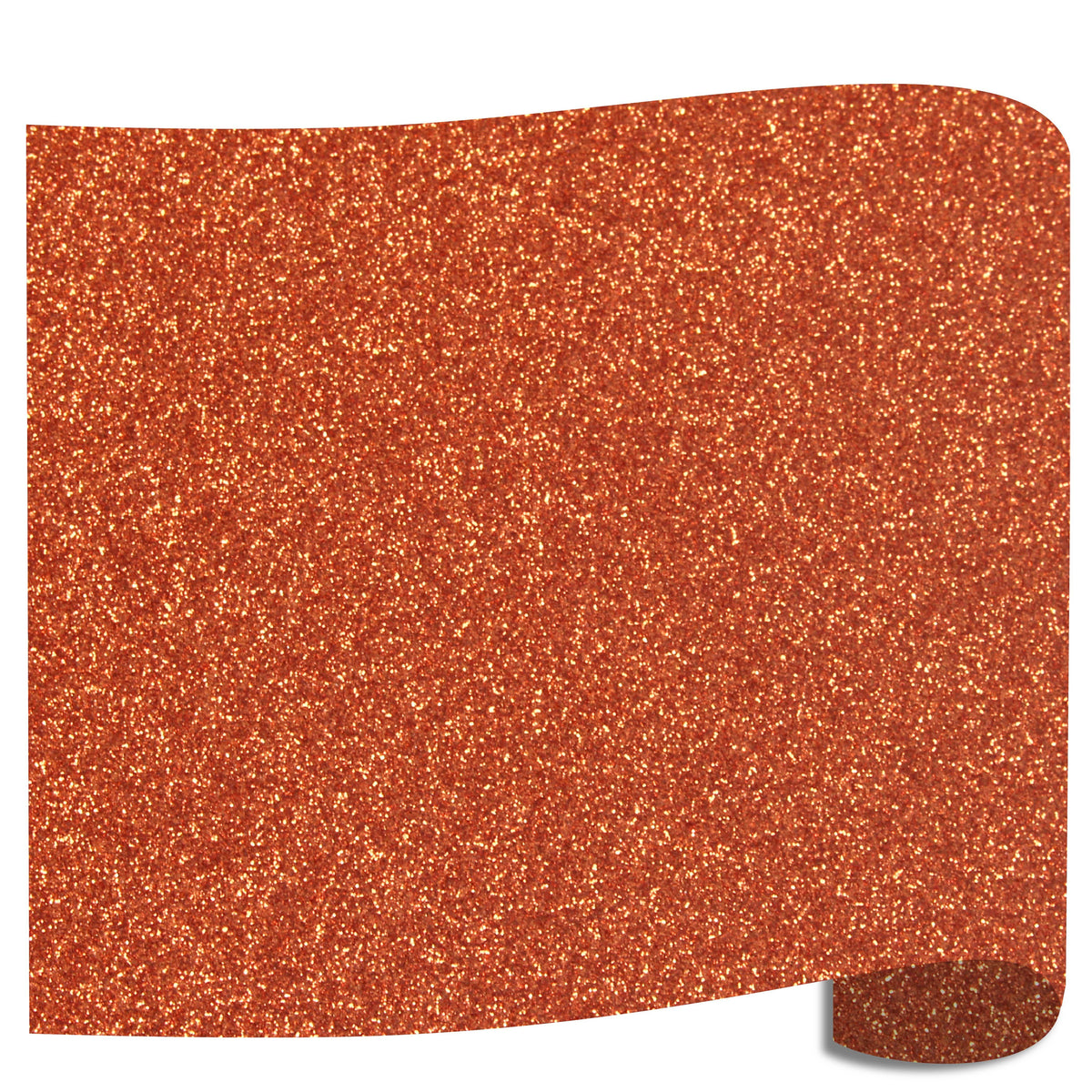 Siser Glitter Heat Transfer Sheets & Rolls on Sale | Swing Design