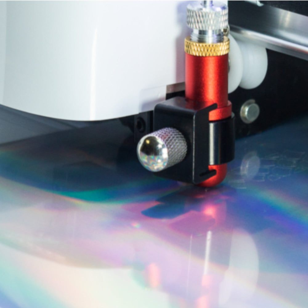 go to cart vinyl cutters sublimation heat presses solvent printers ...