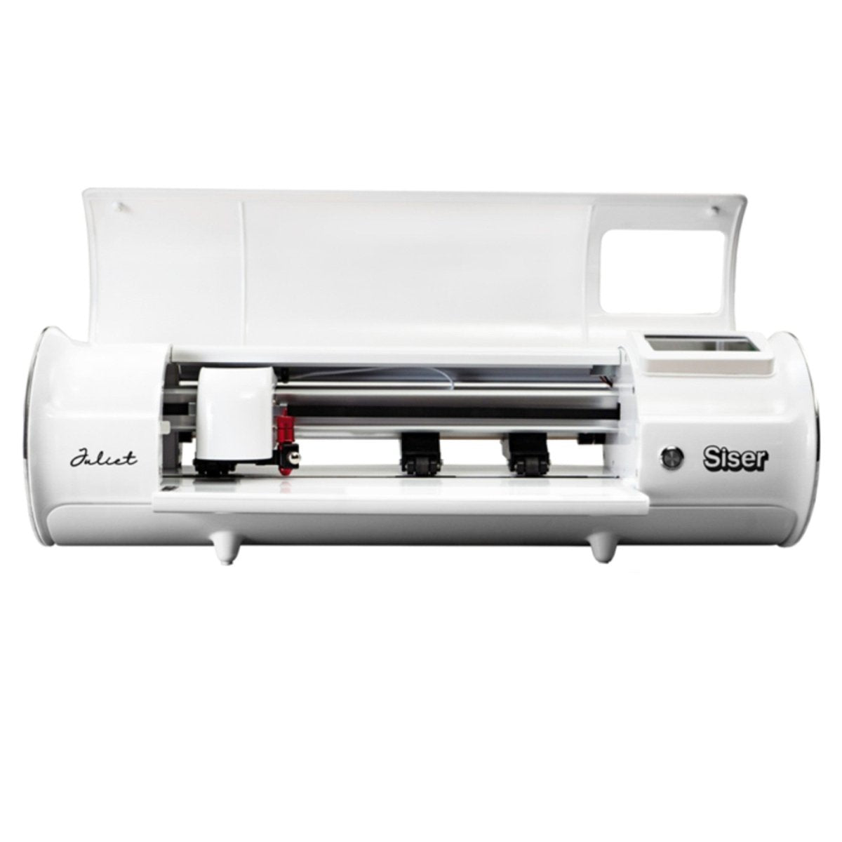 Siser Juliet 12" Vinyl Cutter Bundle Sale | Swing Design