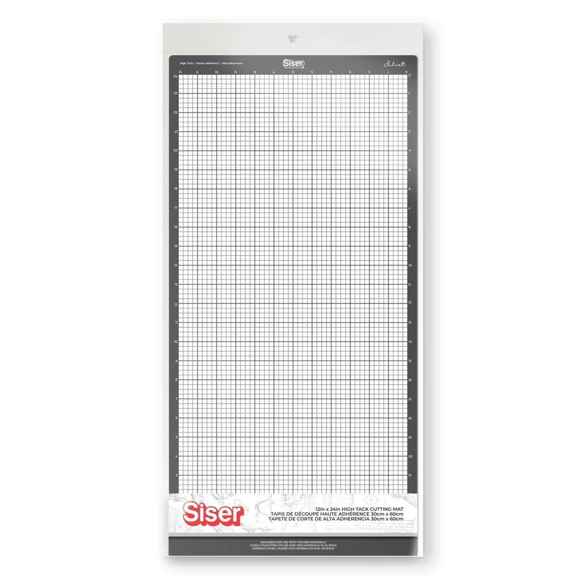 Siser Juliet 12" Vinyl Cutter Machine Bundles | Swing Design