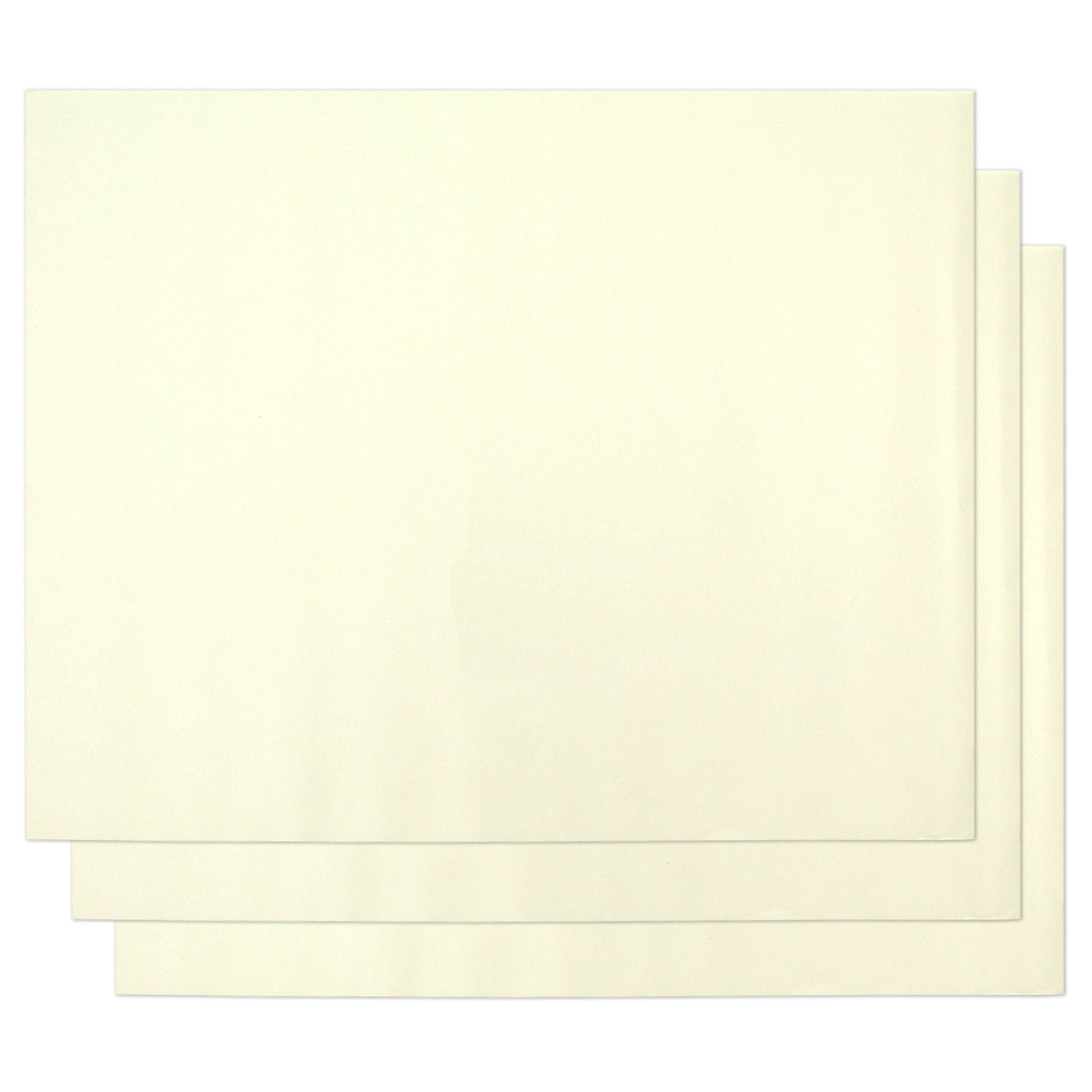 Siser Multipurpose Cover Sheet - 12 in x 15 in | Swing Design